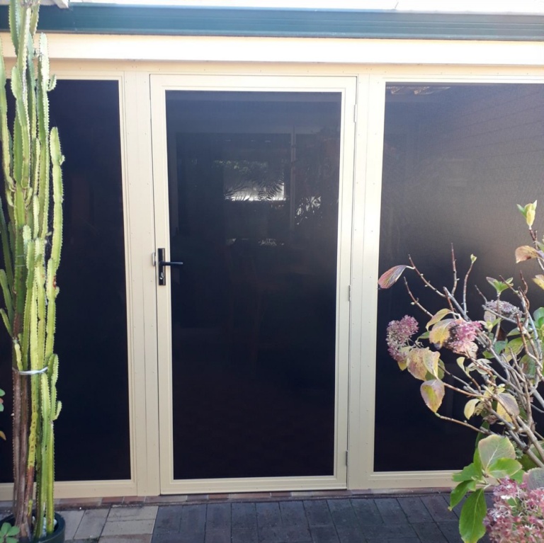 Rhino Security Doors Home - Rhino Security Doors