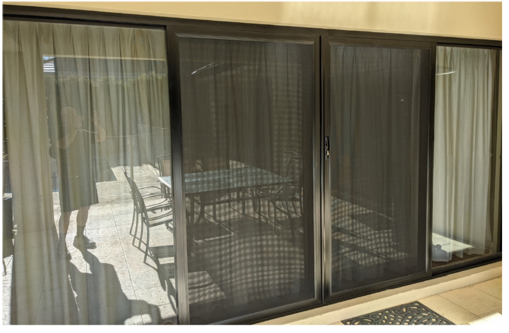 Rhino Security Doors Home - Rhino Security Doors